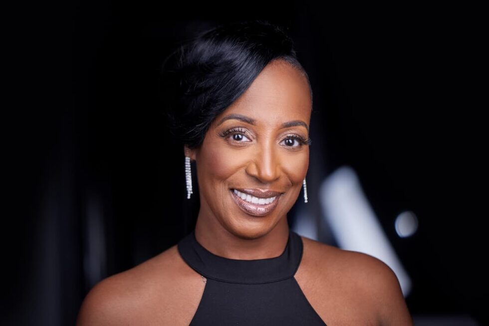 Meet Our Team | Ground Support Services