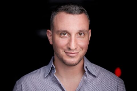 Meet Our Team | Ground Support Services