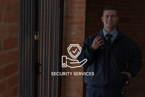 GSS Services | Facility Staffing Solutions