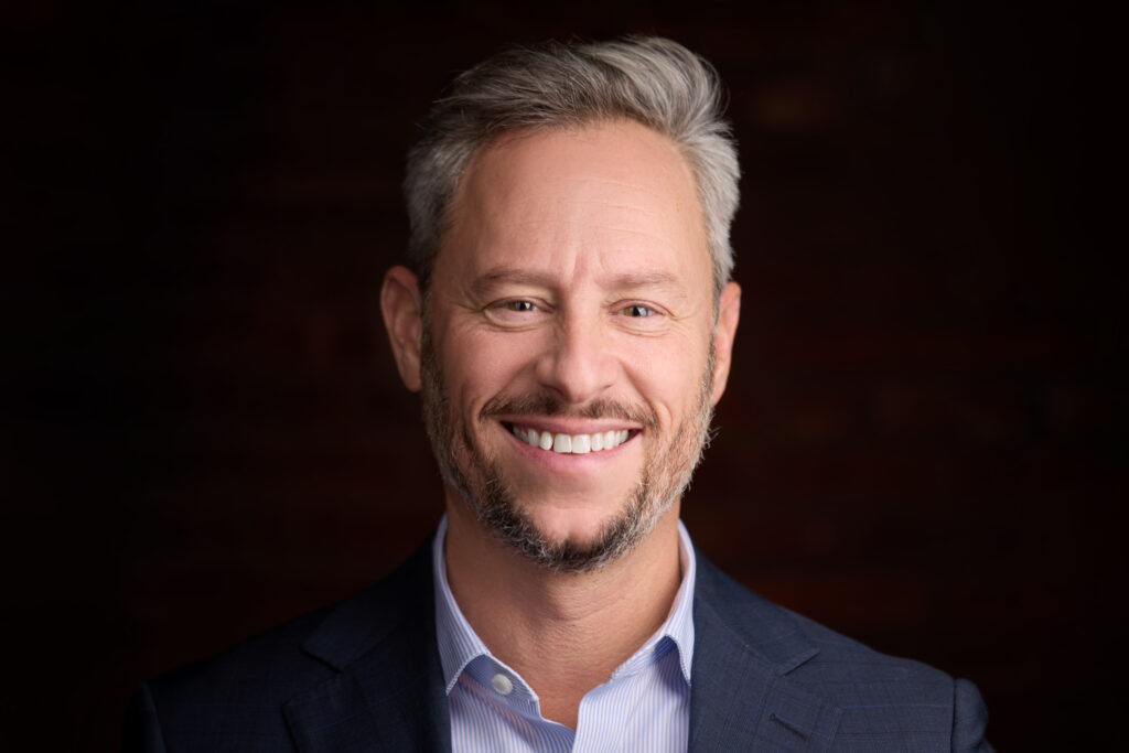 Meet Our Team | Ground Support Services